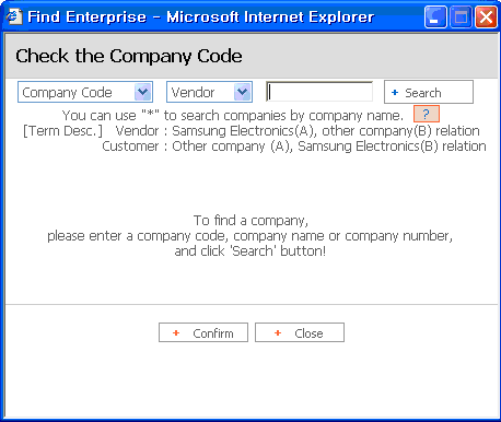 TELECOMMUNICATION NETWORK PORTAL USER MANUAL